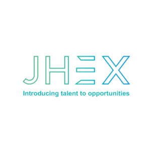 Jhex